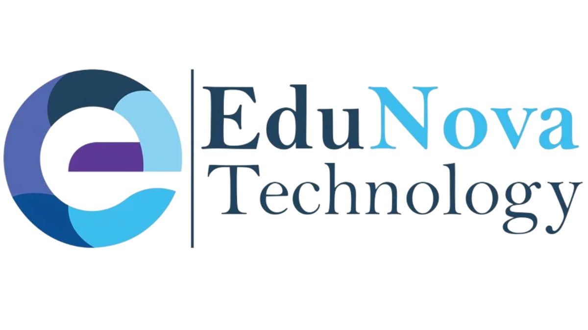 Best Employee Verification Course Institute in Uttam Nagar, Delhi - EduNova